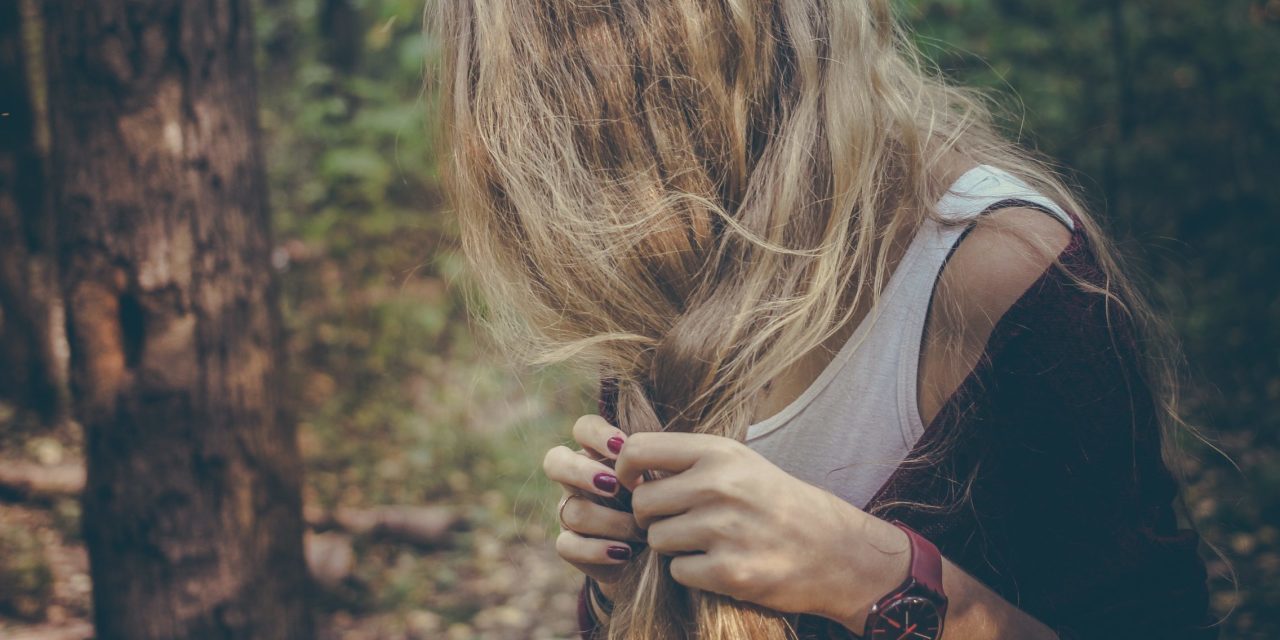 Living With a Secret: What You Need to Know About 'Pure O' OCD