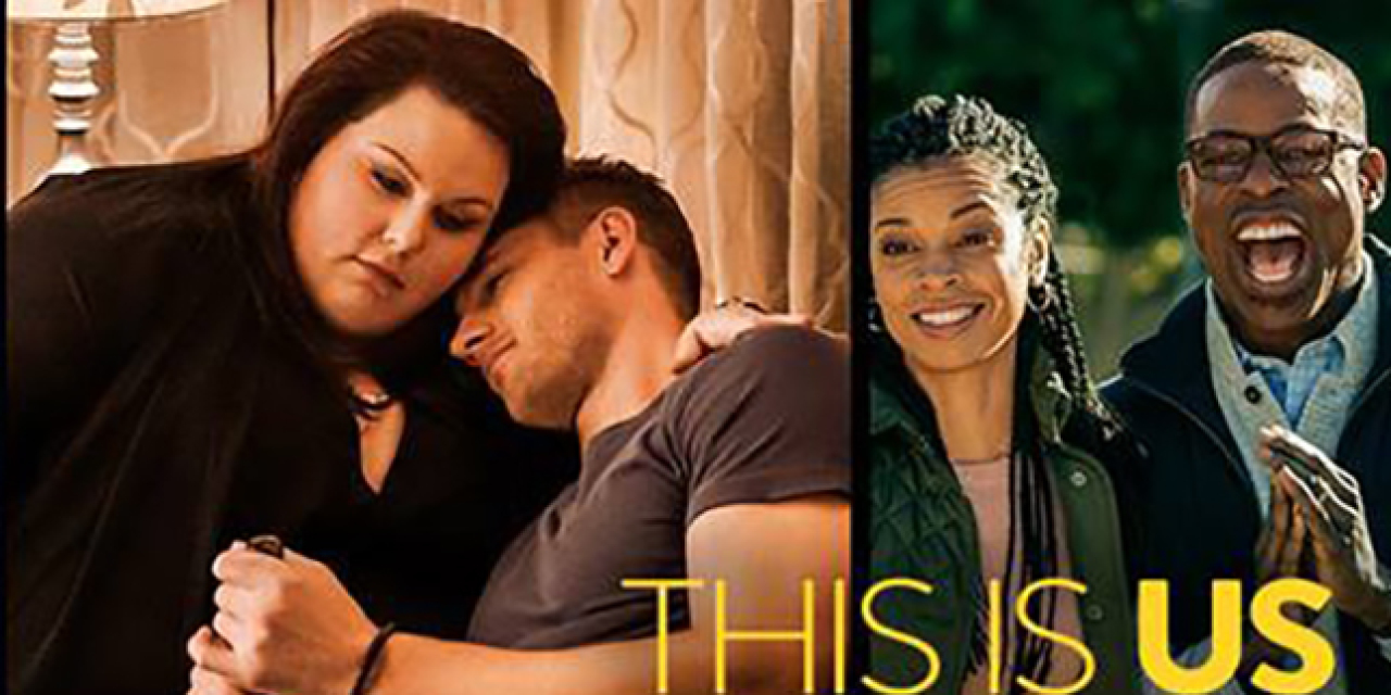 How 'This Is Us' Unravels Stigma Around Anxiety, Health and Addiction