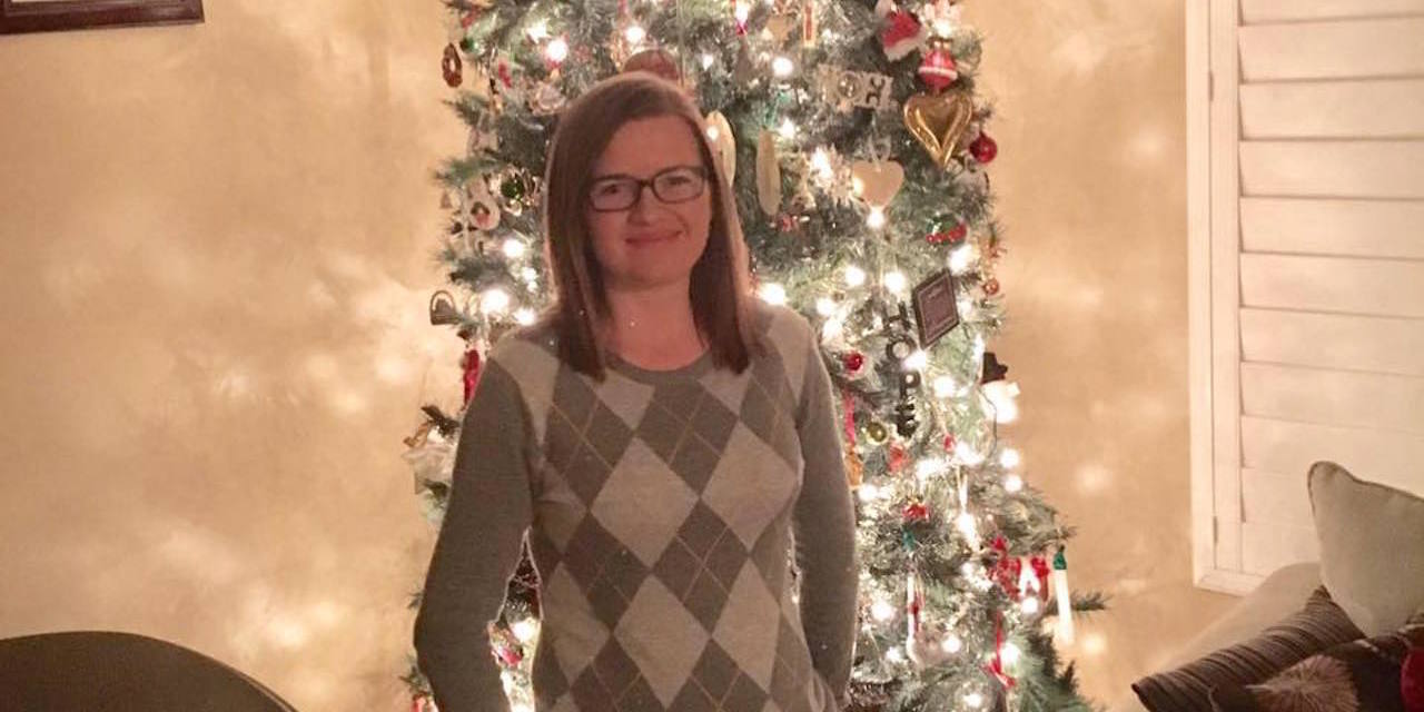 Why the Holidays Are Hard for Me as a Christian Single With Depression