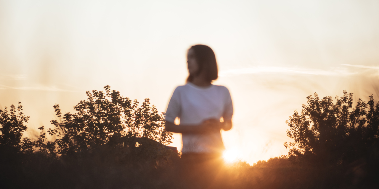 When I Finally Learned How to Accept Help From My Therapist