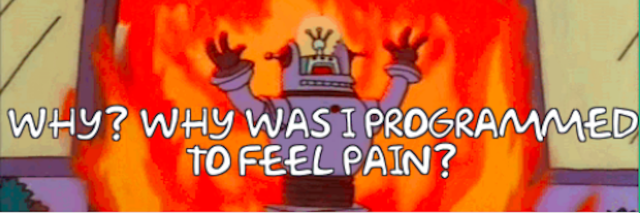 18 Memes That Might Make You Laugh If You Have Ehlers-Danlos Syndrome