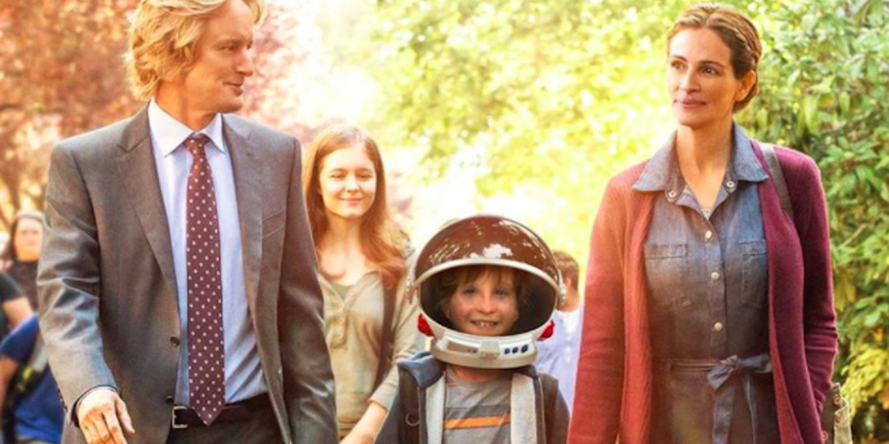 Why I'll Be One of the First in Line to See 'Wonder'