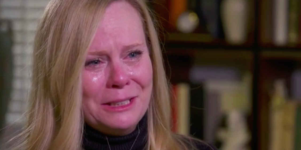 Sister of California Gunman Speaks Out About His Mental Health