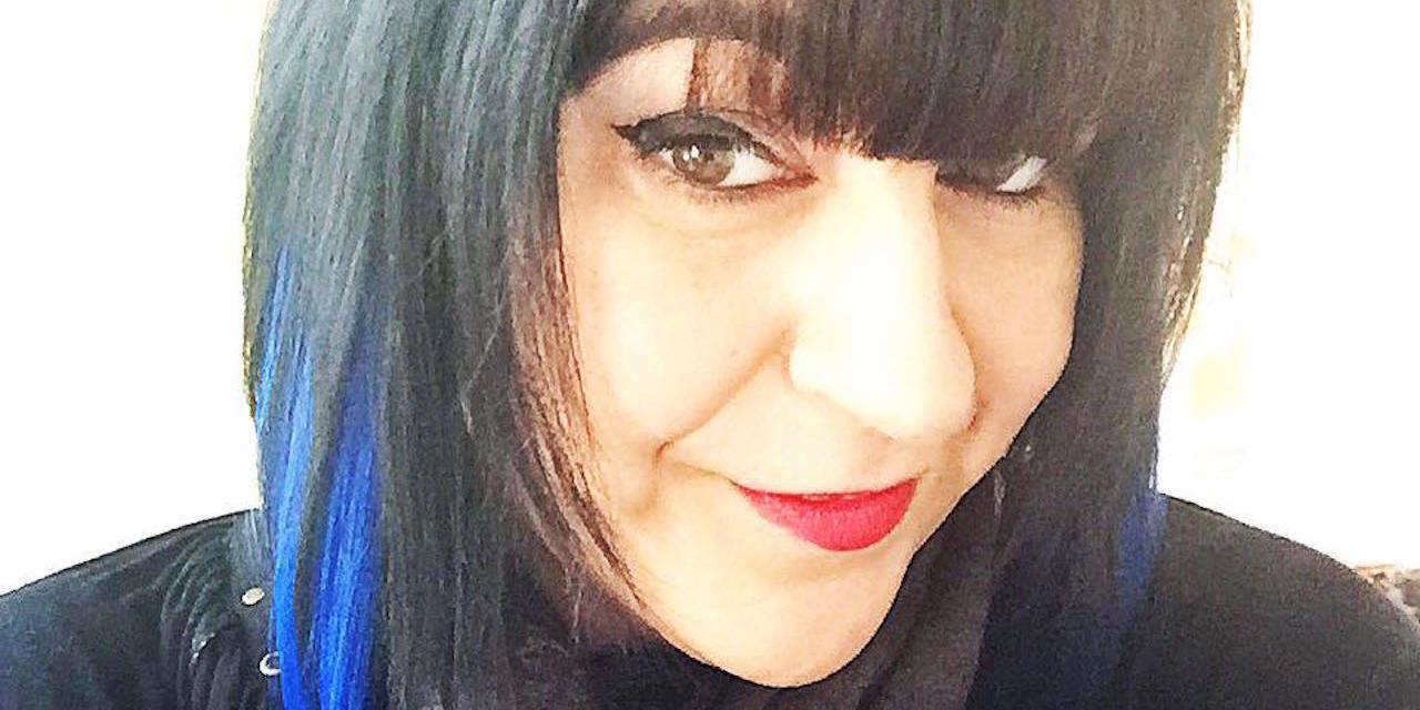 What Does a Chronically Ill Person Look Like?