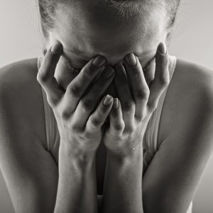 The Grief Toolbox | The Mighty Partner