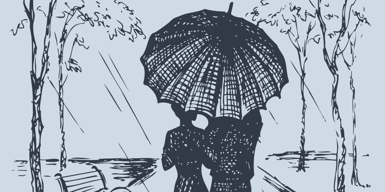 The Truth About Love When You Have a Chronic Illness