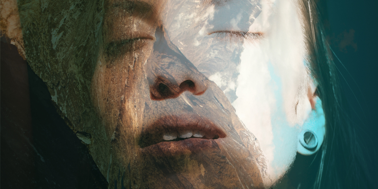Why I Will No Longer Fight My Irrational Feelings