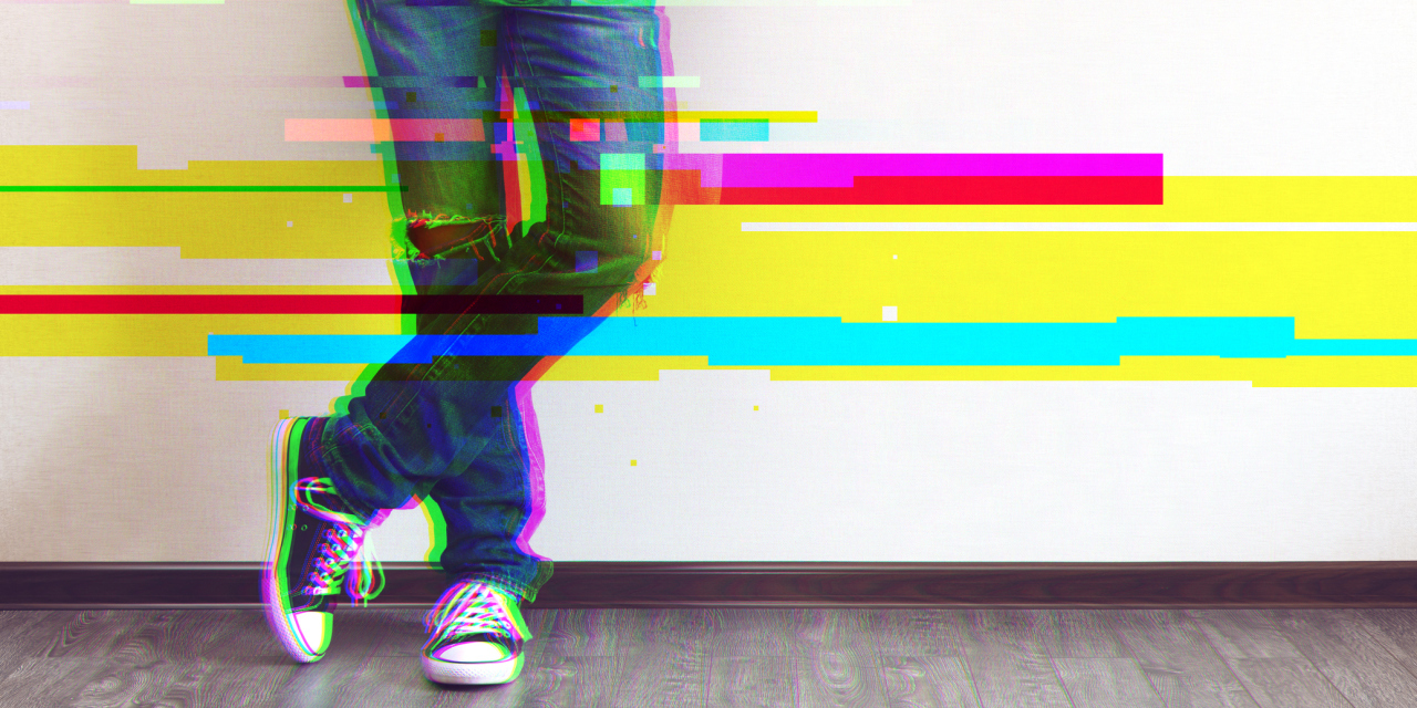 When Multiple Sclerosis Makes It Difficult to Stand