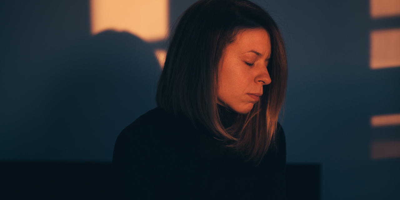 What It's Like to Live With Both Autism Spectrum Disorder and ...