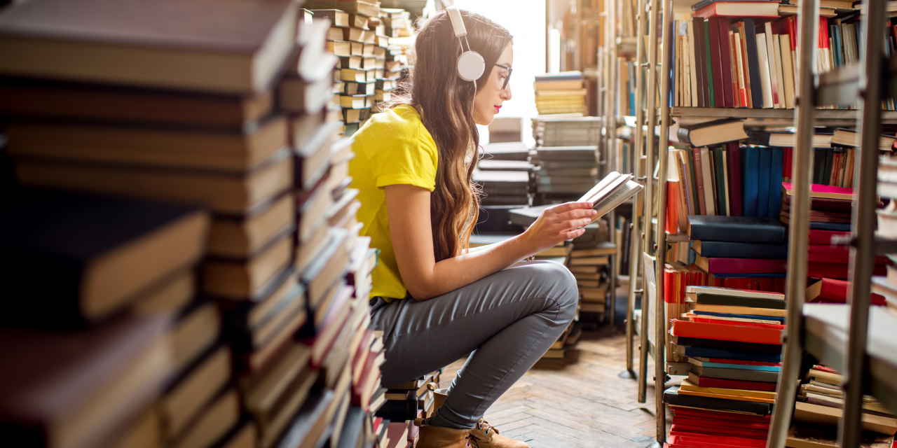 The Side of the Autism Spectrum I Wish More People Would See