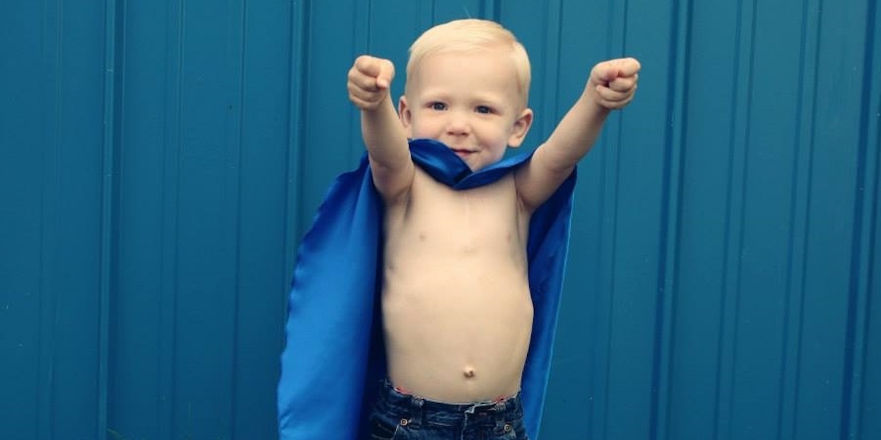 Please Understand PTSD Is a Reality for Some of Us Who Parent Medically ...
