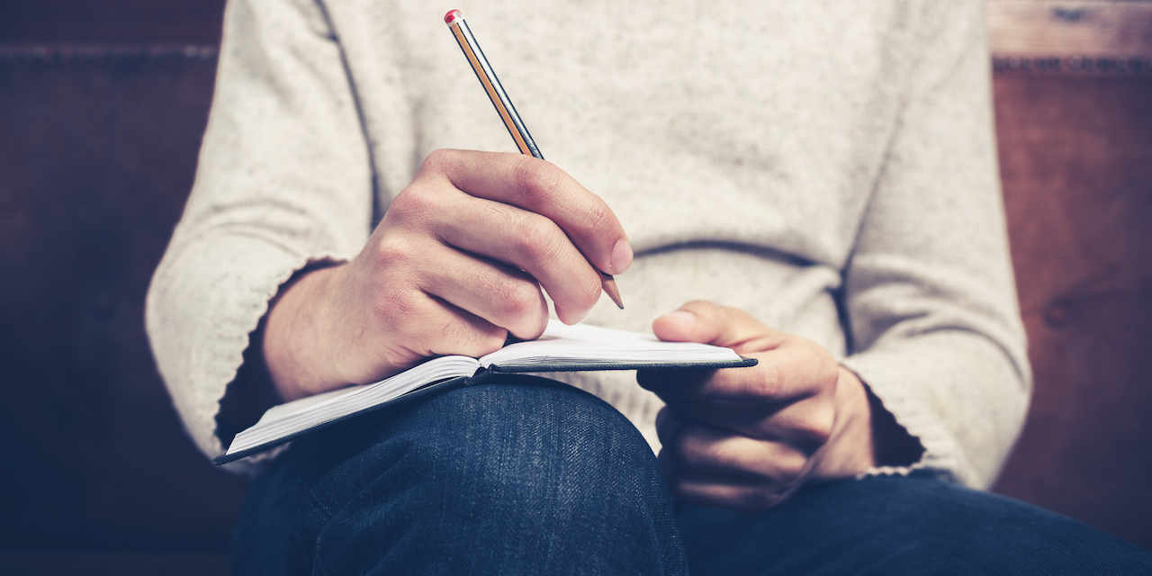 A Letter to Those Who Don’t Understand My Depression, but Want To