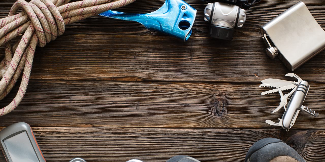 10 Tips on Surviving Survival Mode