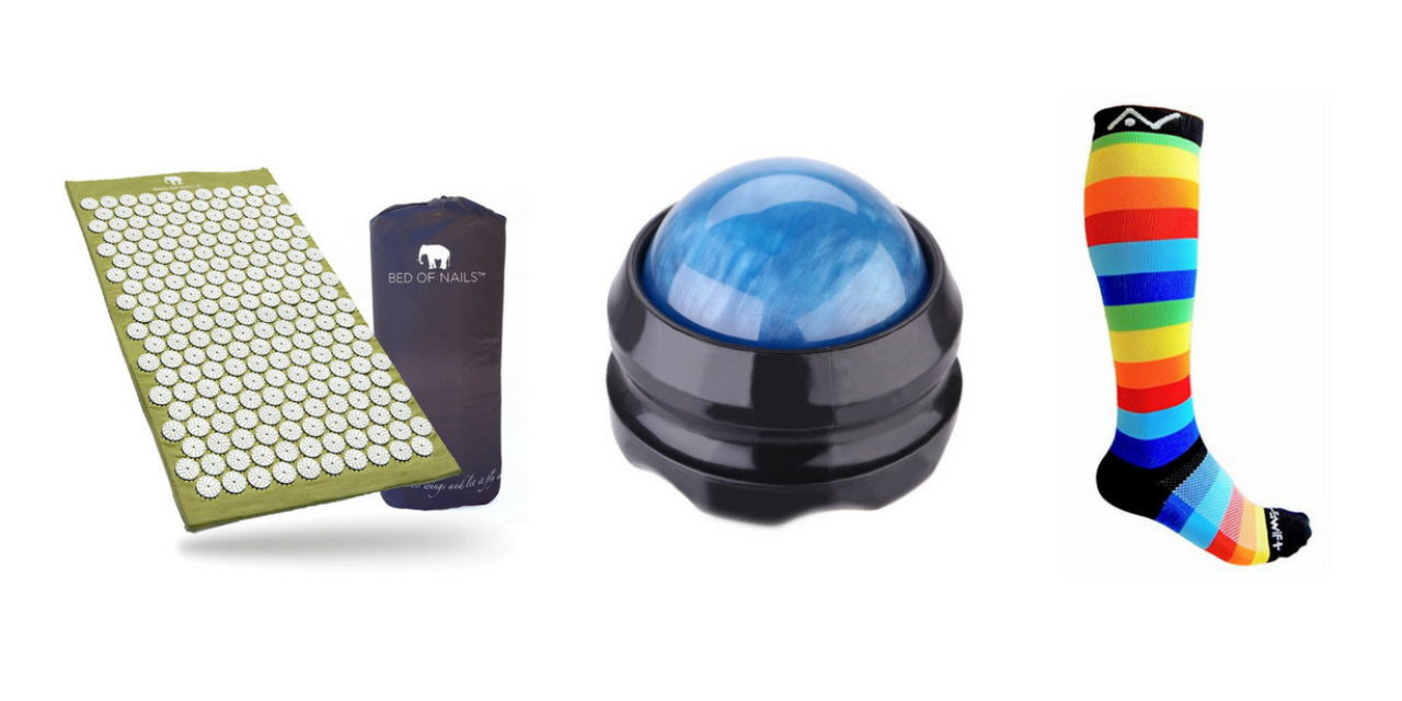 7 Methods People With Chronic Illness Use to Improve Their Circulation