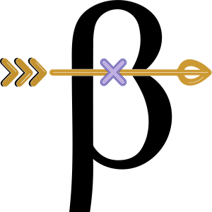 BPAN Warriors | The Mighty Partner