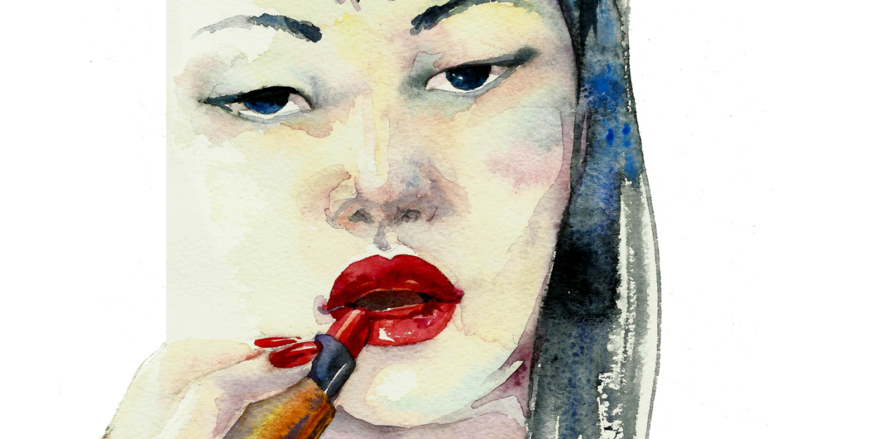 Why I Had to Go Back to Step One in Borderline Personality Disorder ...