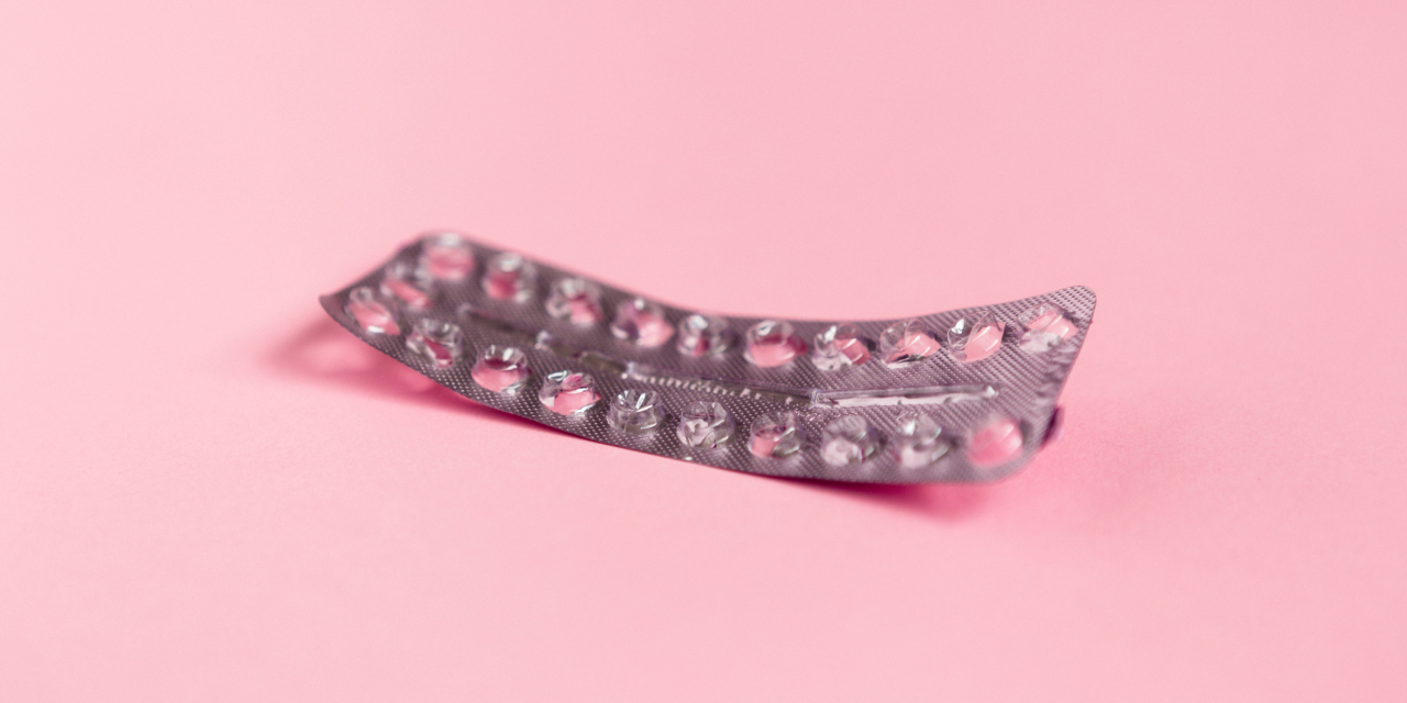 The Population of Women Neglected in the Birth Control Debate