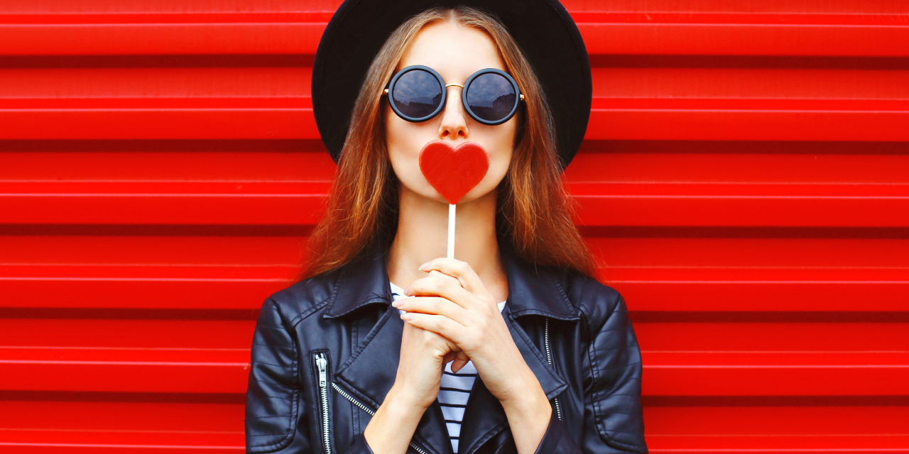 How To Love A Girl With Borderline Personality Disorder