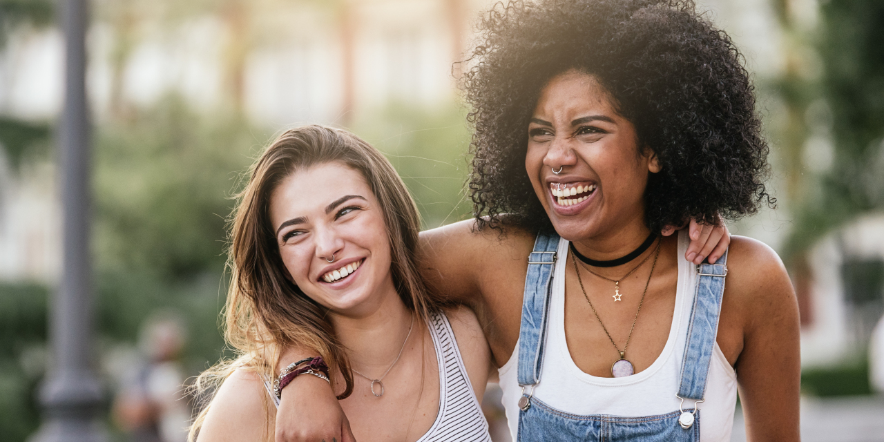 10 Simple Ways to Help a Friend With an Eating Disorder