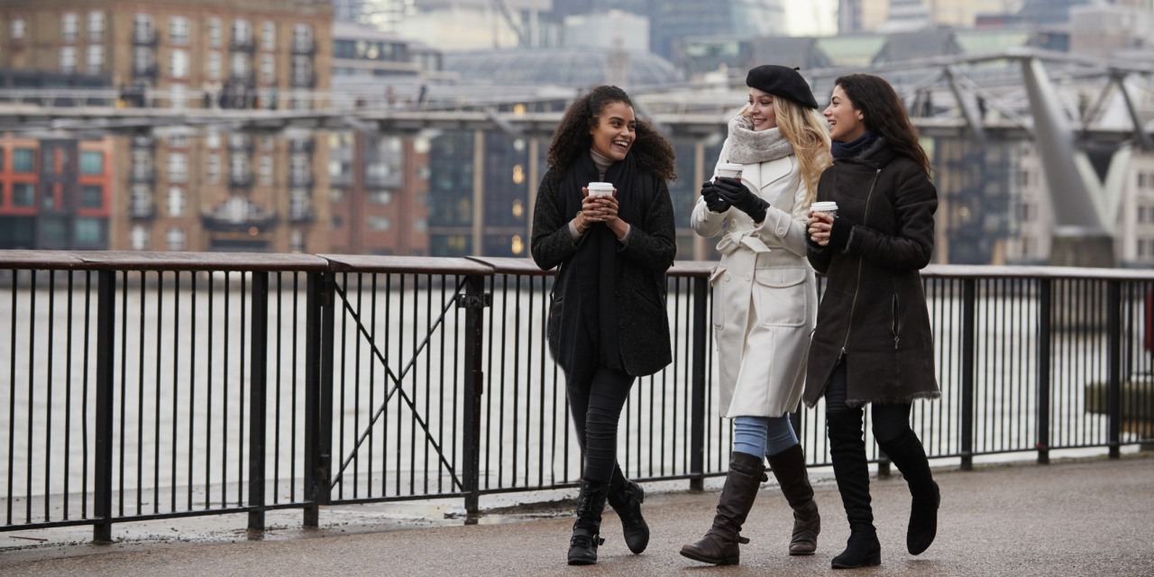 How You Can Help Your Chronically Ill Friends Feel Validated