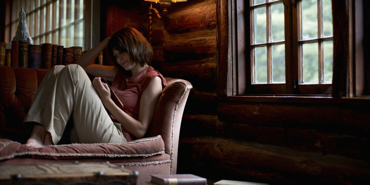 What to Read: Books About Bipolar Disorder, Mental Health and Other Fun ...