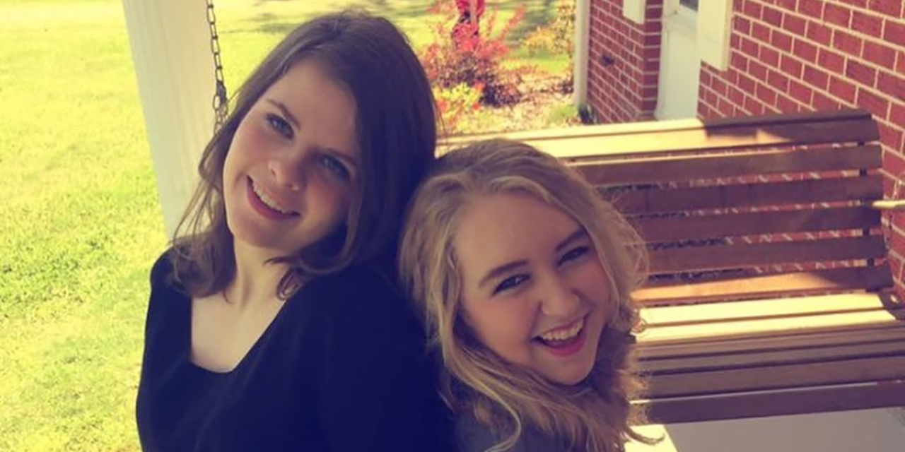 The Key to Friendship When You Have a Disability