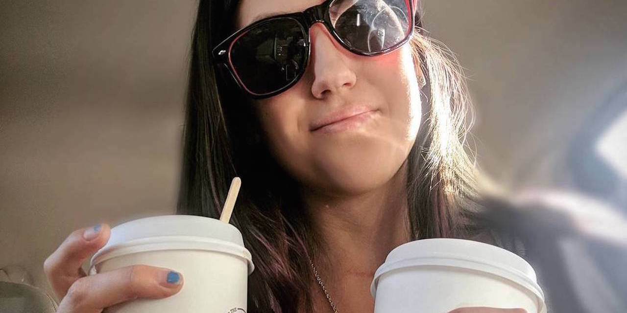 What This Second Cup of Tea Meant on a Hard Day With Chronic Fatigue