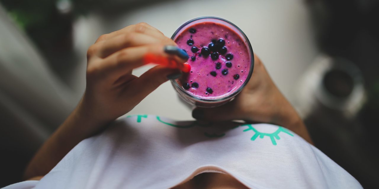How ‘Almost Anorexia’ Is Different From ‘Normal’ Habits
