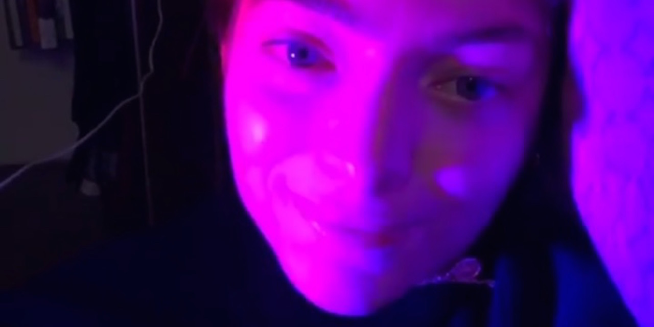 Lorde Claps Back at People Who Try to Tell Her How to Treat Her Acne