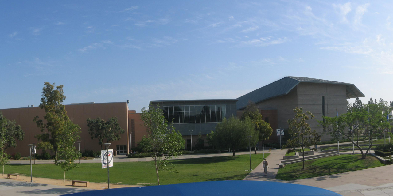 How My University Could Be More Inclusive of Students With Disabilities