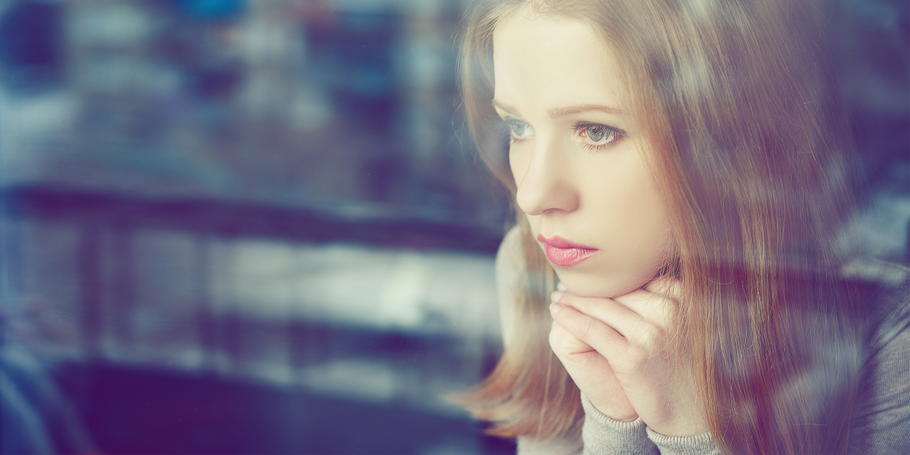 From Depression to Mania: How the Roller Coaster of Bipolar Disorder ...