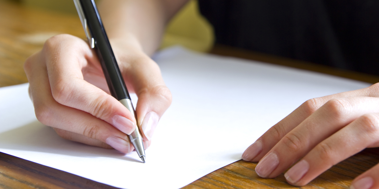 To the Parent of a Child With FPIES