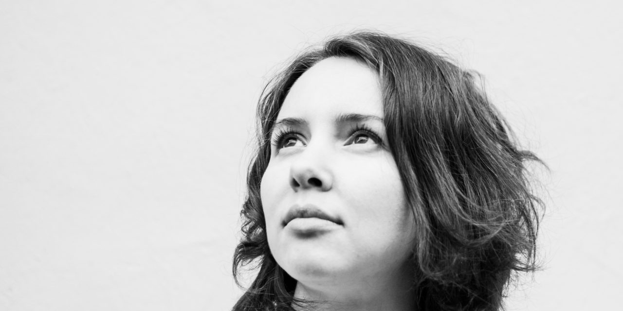 5 Things I Want You to Know About Being an Autistic Person