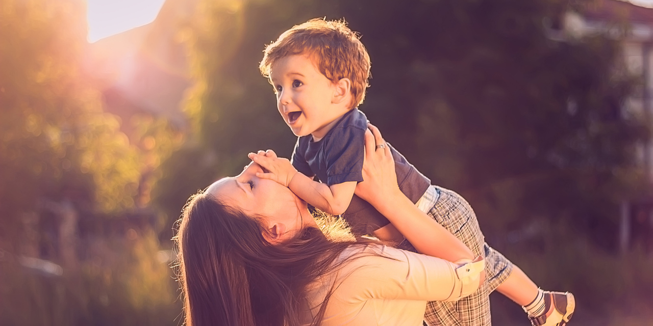 5 Skills You Need to Develop as a Parent Advocate