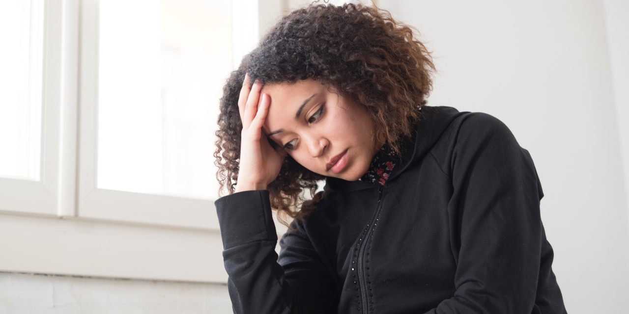 When the 'Abnormal' Becomes 'Normal' in Life With a Rare Disease