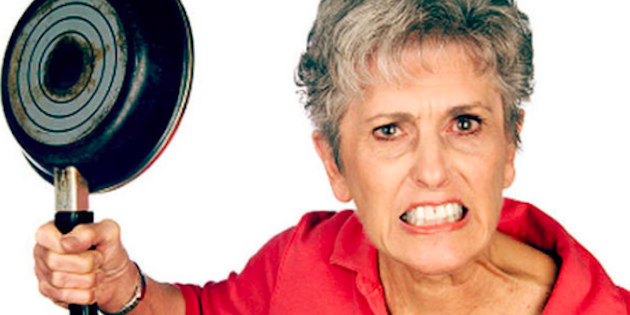 15 Memes That Nail What It's Like to Deal With Health Insurance