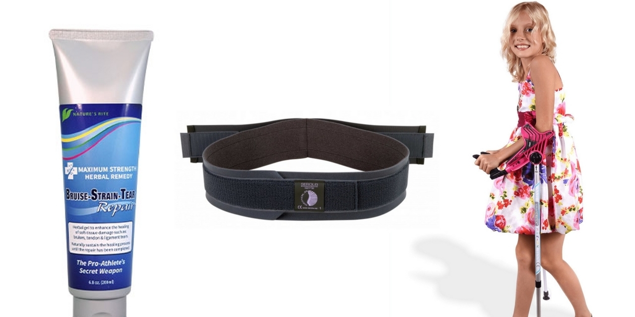 15 Products People With Hypermobility Swear By