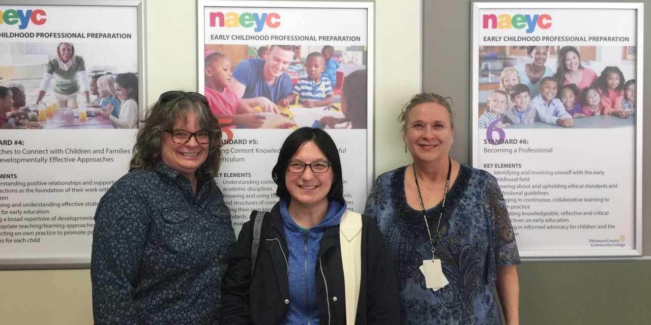 My College Experience as a Future Teacher on the Autism Spectrum