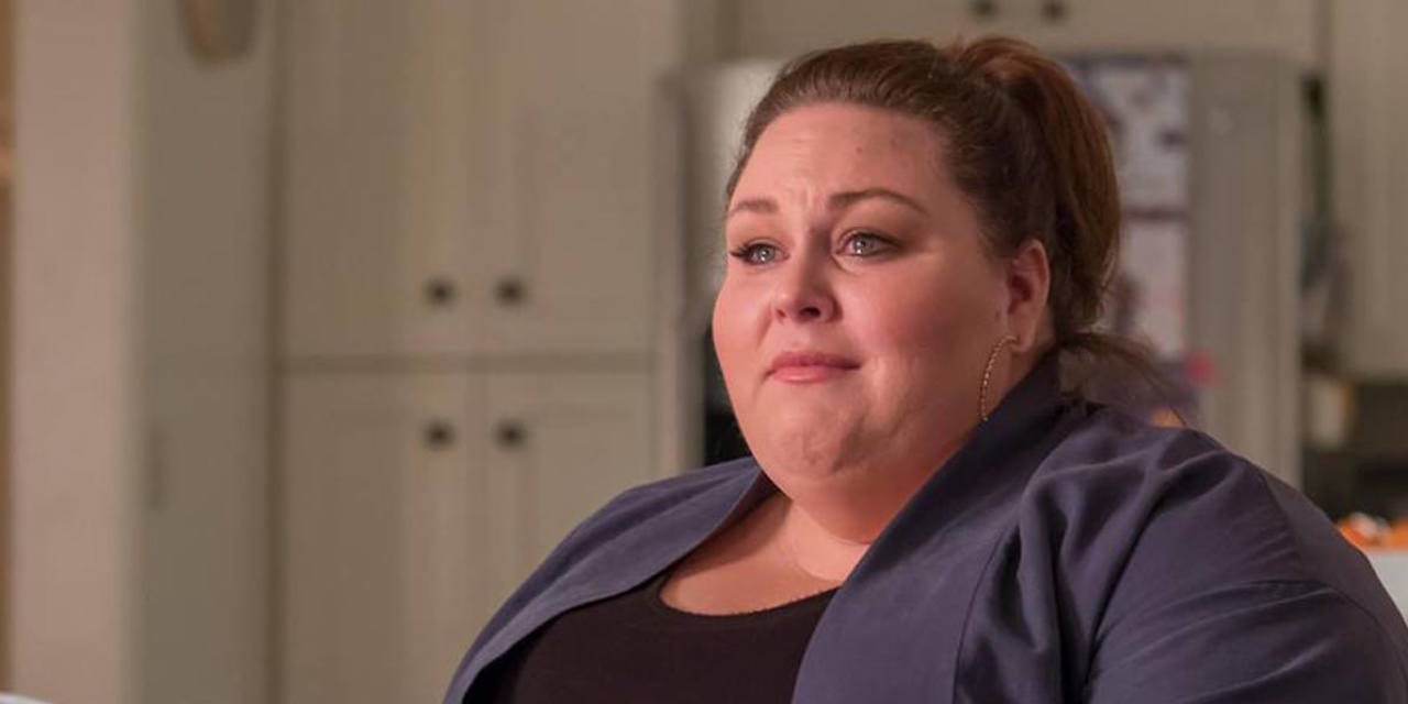 Why 'This Is Us' Portraying Food Addiction Is So Important