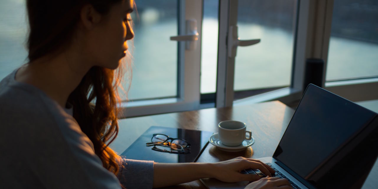 4 Tips for Writers Creating (Realistic) Characters With Depression