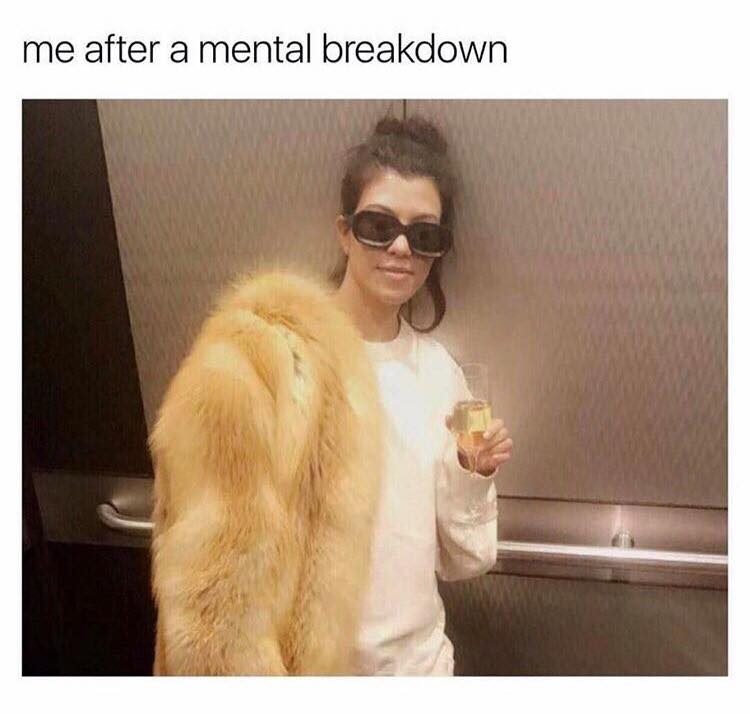 16 Memes That Are Too Relatable If Borderline Personality Disorder 16 Memes That Are Too Relatable If Borderline Personality Disorder