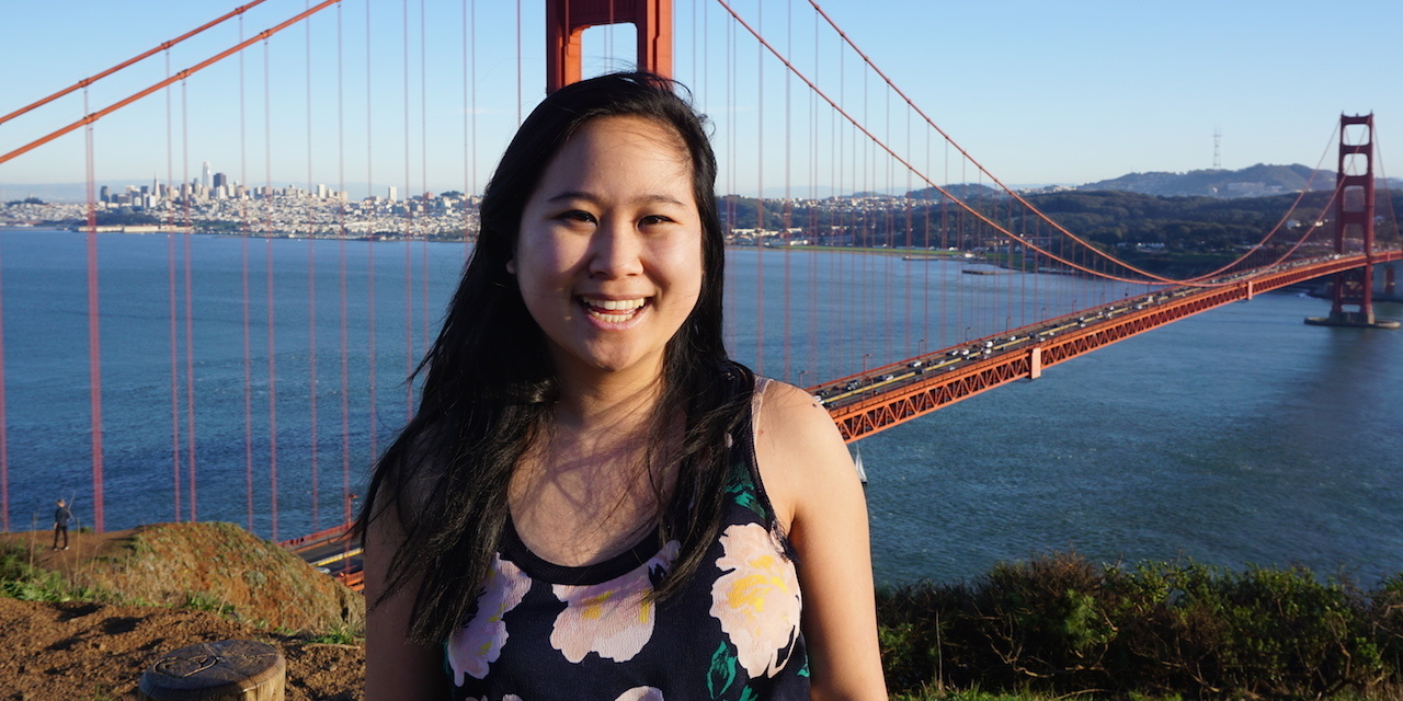 Why We Need to Prioritize Diverse Voices in the Eating Disorder Community