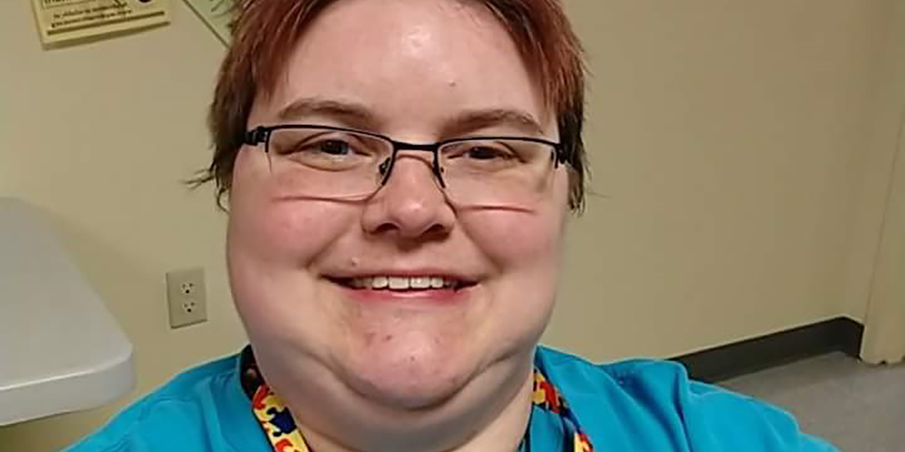 Why Many Autistic People Prefer Identity-First Language