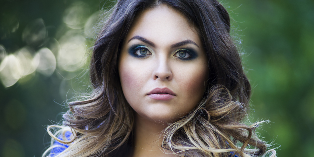 Yes, I'm Fat and Disabled