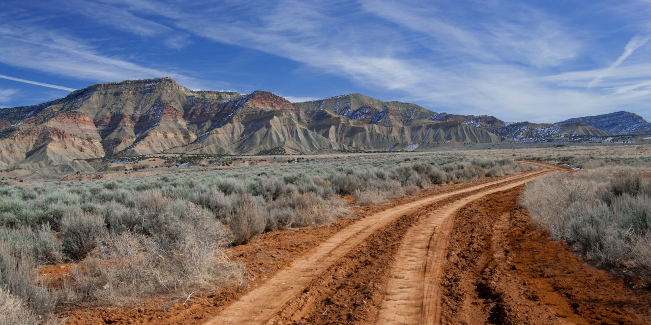 Lydia Hales's Instagram, Twitter & Facebook on IDCrawl