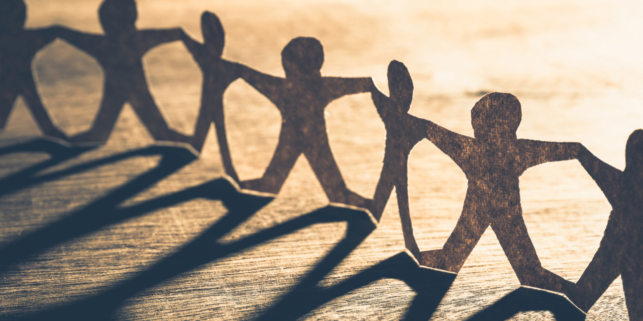 7 Ways To Support Families Through a New Autism Diagnosis