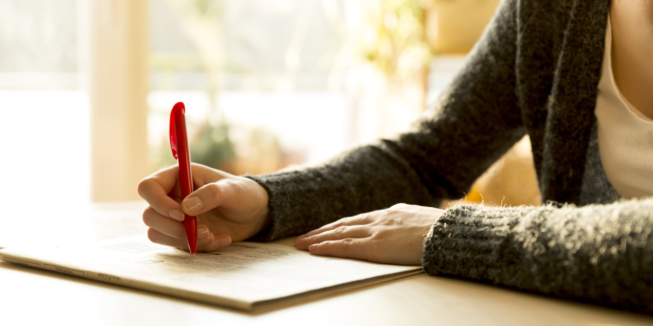 5 Tips for Coping With Depression When Searching for Jobs