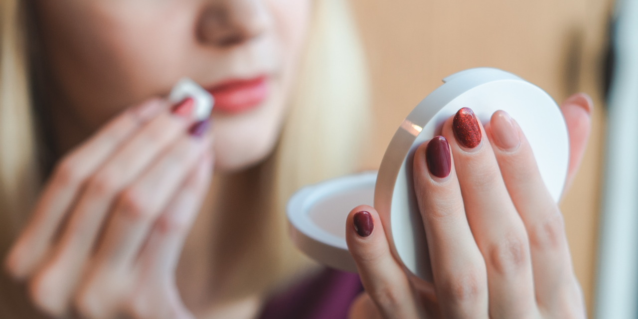 The Ways I’ve Tried to Stop My Compulsive Skin Picking