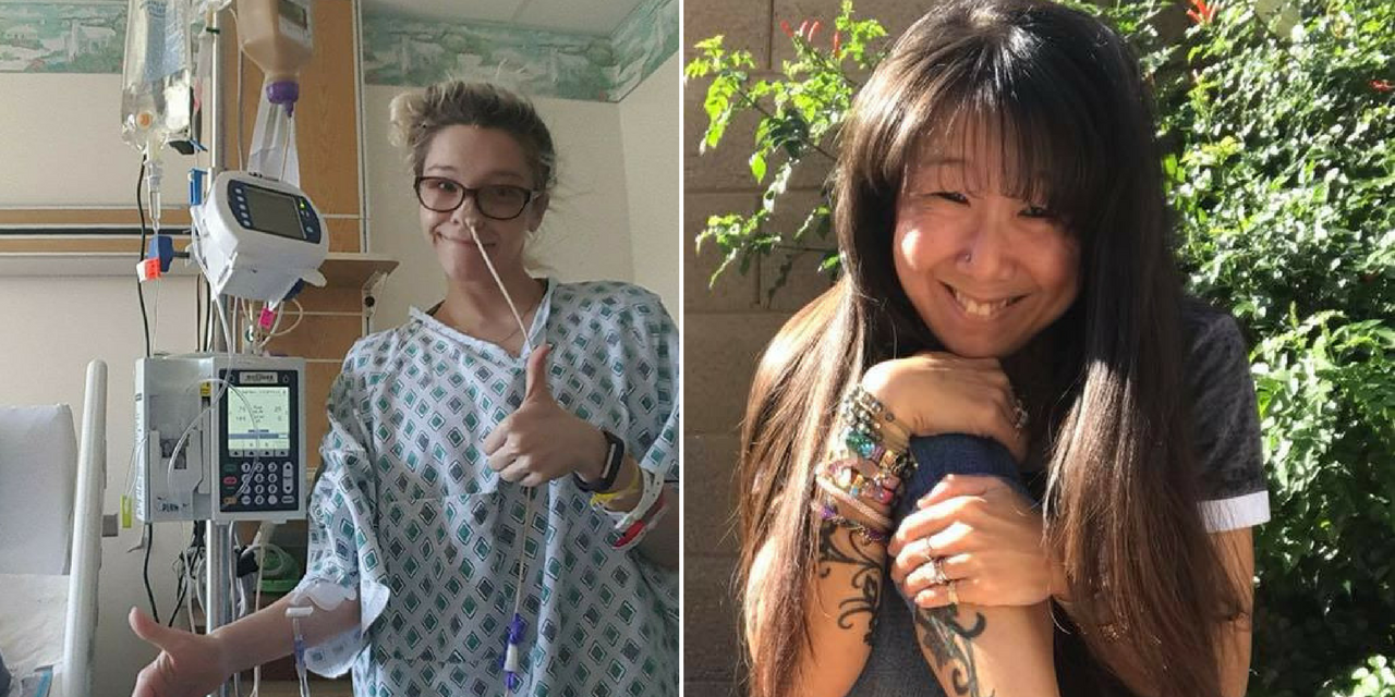 22 Photos That Show What It Looks Like to Be a Strong Woman With ...