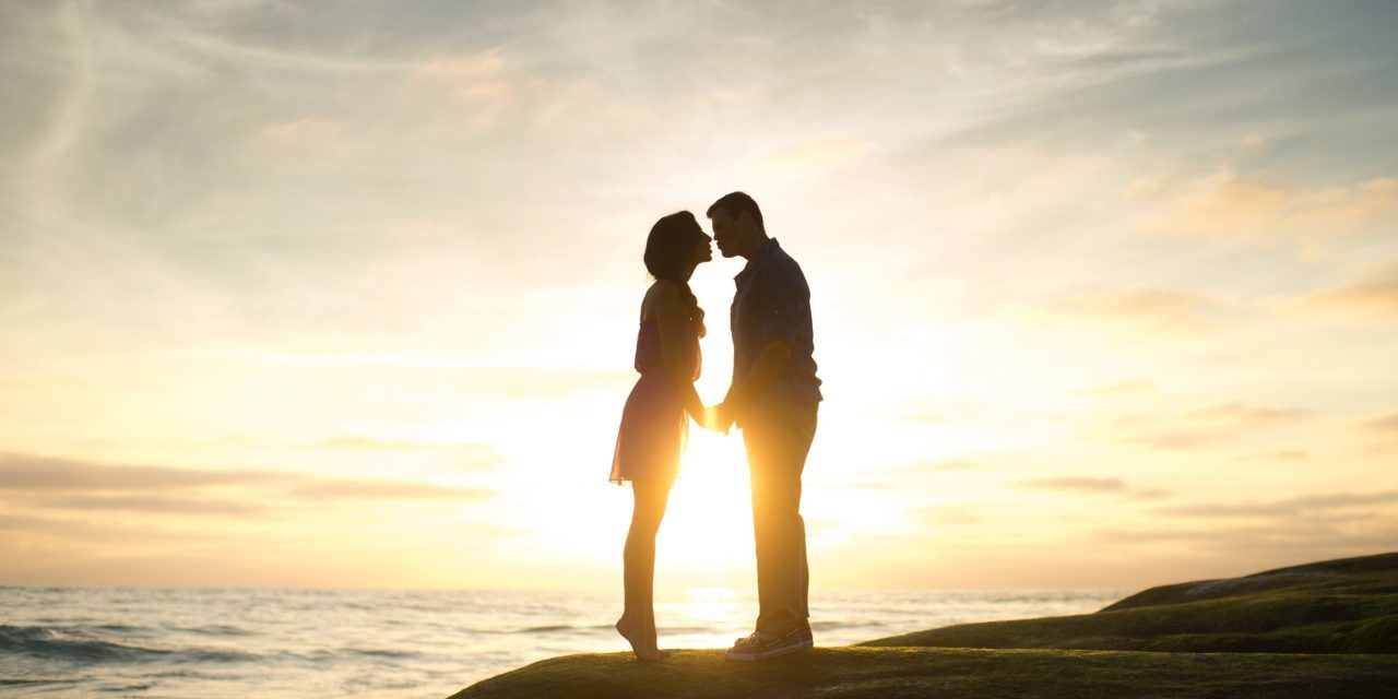 10 Things You Need to Know About Loving Someone With Bipolar II Disorder